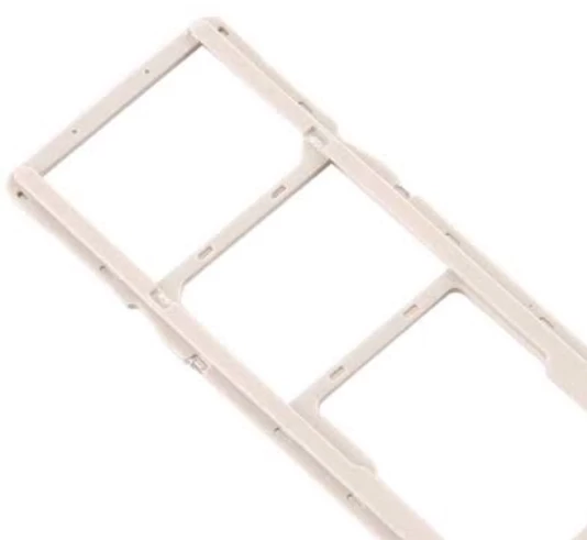 "TECNO KE6 SIM Outer: Connectivity"