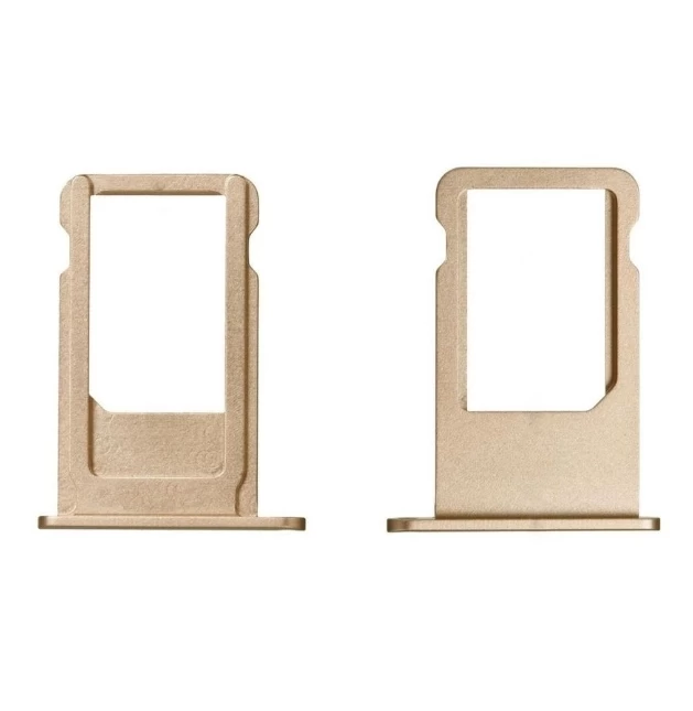 "Infinix Hot 10 Lite SIM Guard"