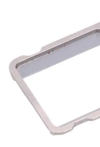 "Infinix Smart HD SIM Guard"