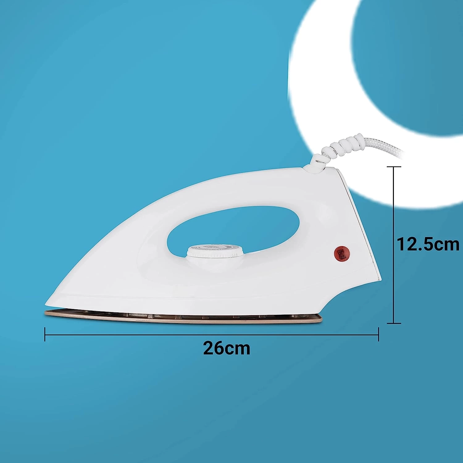 Effortlessly Smooth Clothes Get Wrinkle-Free Transform Your Ironing Game