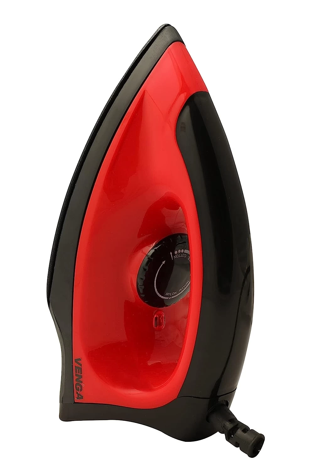Effortlessly Smooth Clothes Get Wrinkle-Free Transform Your Ironing Game