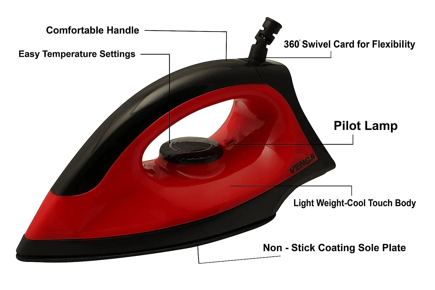Effortlessly Smooth Clothes Get Wrinkle-Free Transform Your Ironing Game