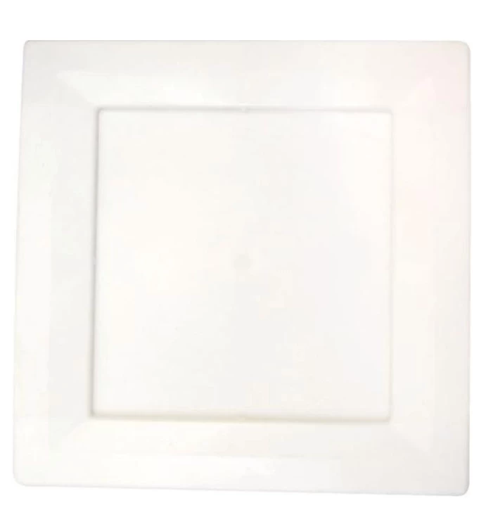 5x5 Medium Modular Plate | Versatile Building Supplies