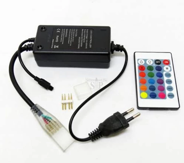 Strip Light Remote Sensor Adaptor 6395