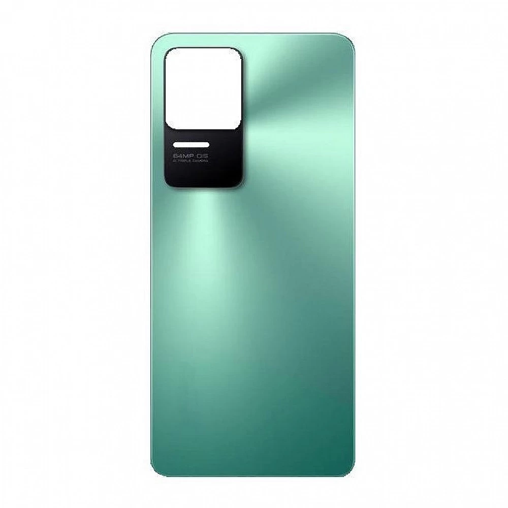 Poco F4 5G Back Panel Original | Authentic Replacement Cover